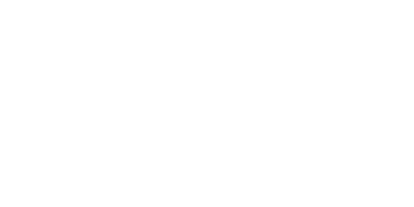 German Restaurant The Rocks | Munich Brauhaus Sydney